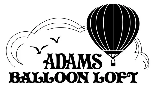 Adams Balloon Loft, LLC