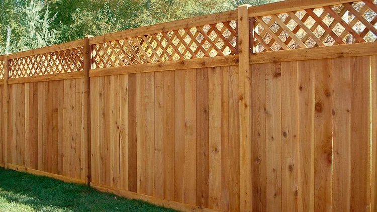 Connecticut Fencing Company — Creative Enclosures