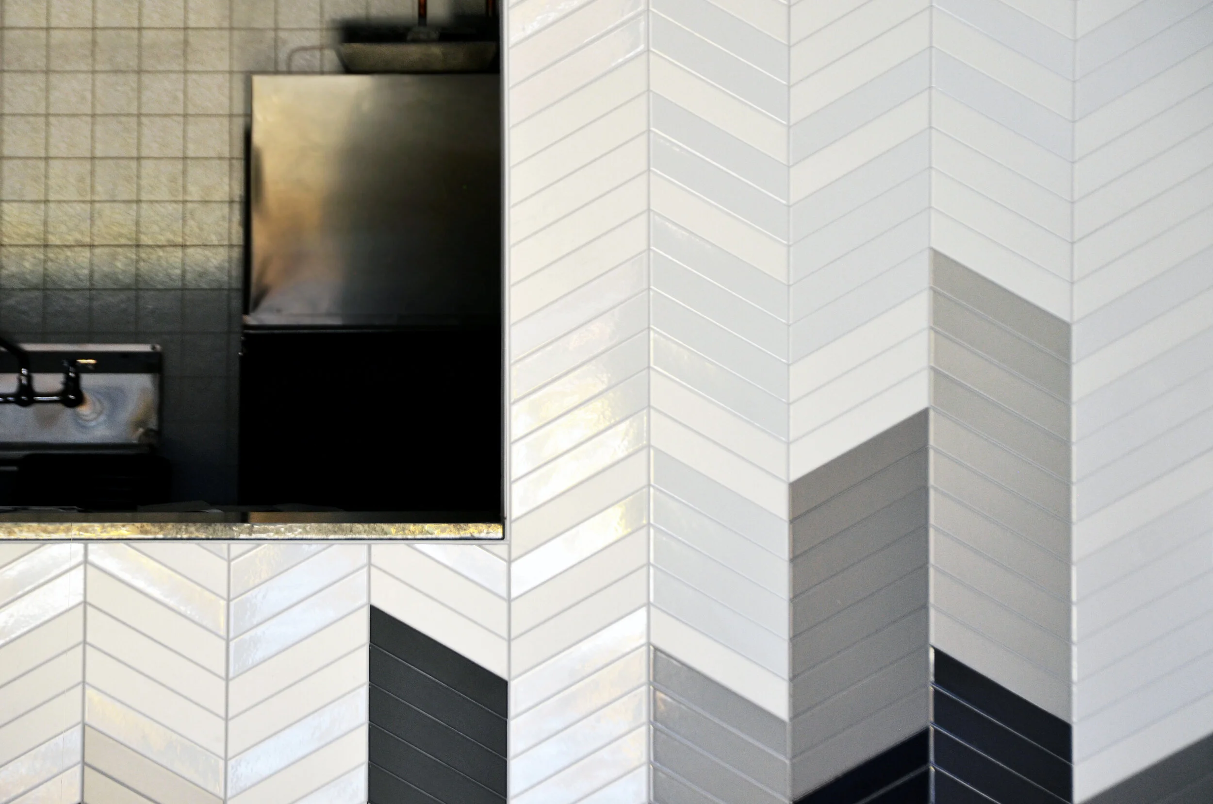 Campus — Guild Row | Chicago Social Club