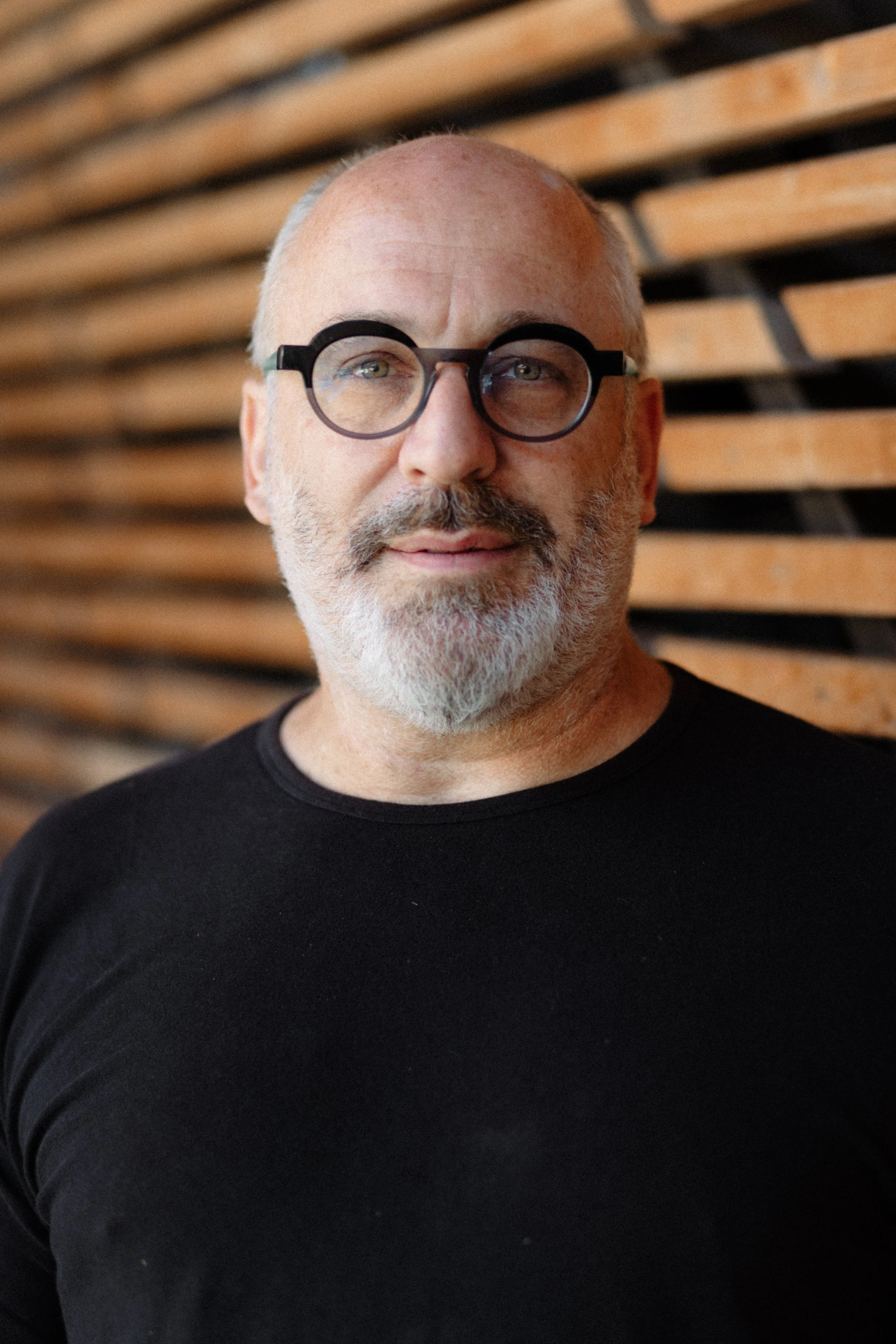 Campus — Guild Row | Chicago Social Club