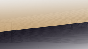 Guild Row | Chicago Social Club