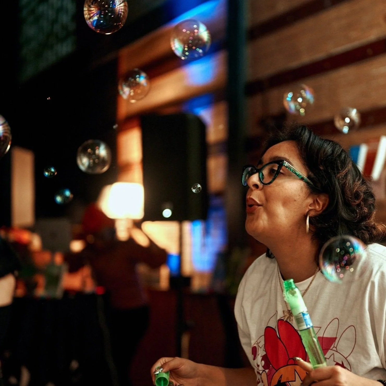 Membership — Guild Row | Chicago Social Club