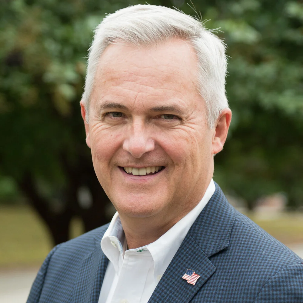 Calloway Oil Company