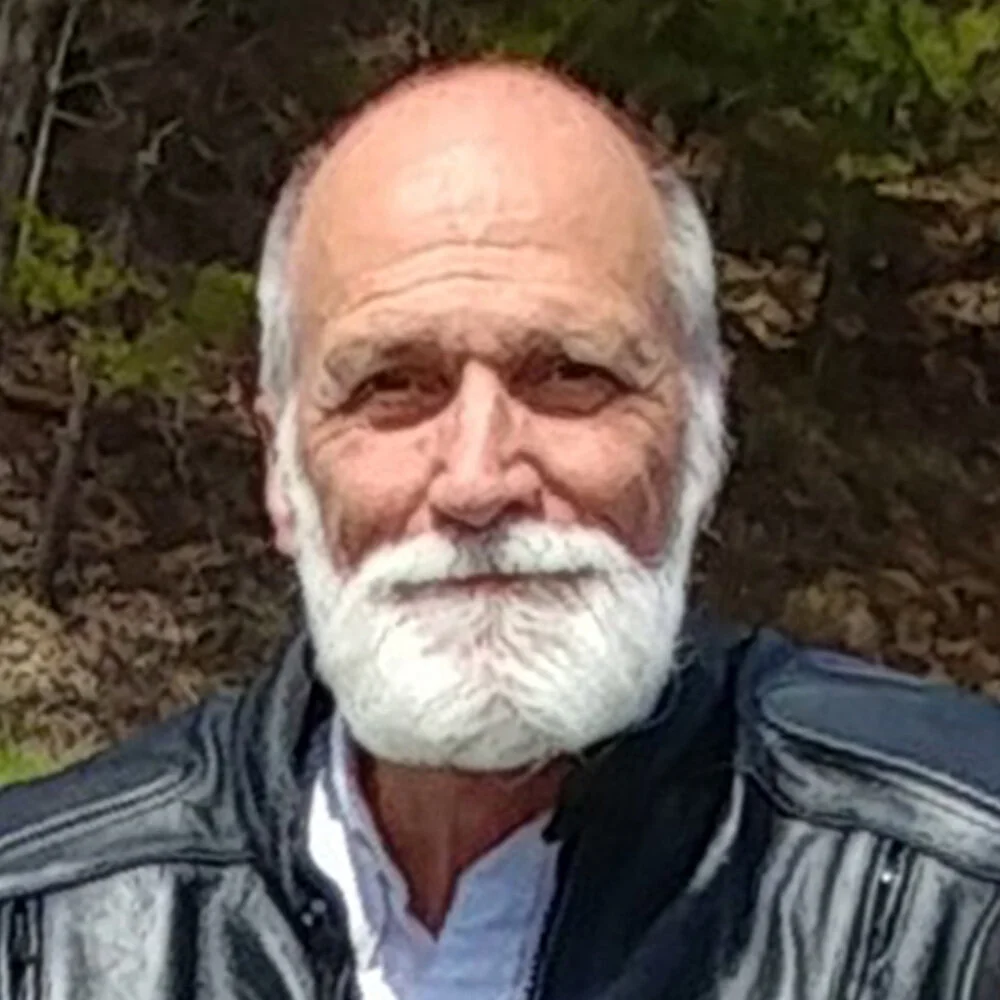 Calloway Oil Company