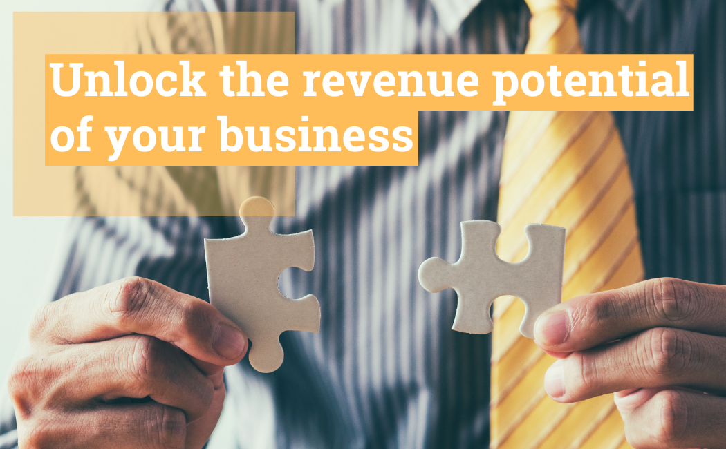 The Sales Initiative