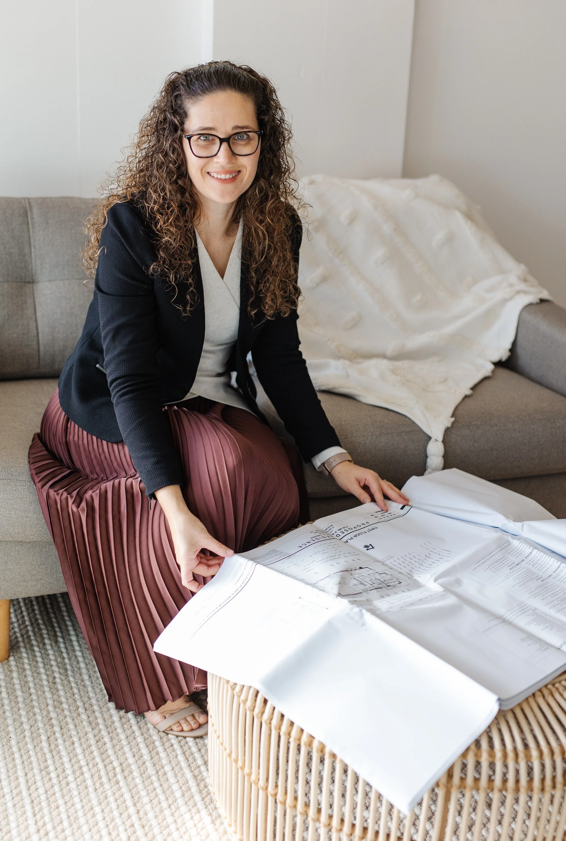 Services — Green Ink Design Studio