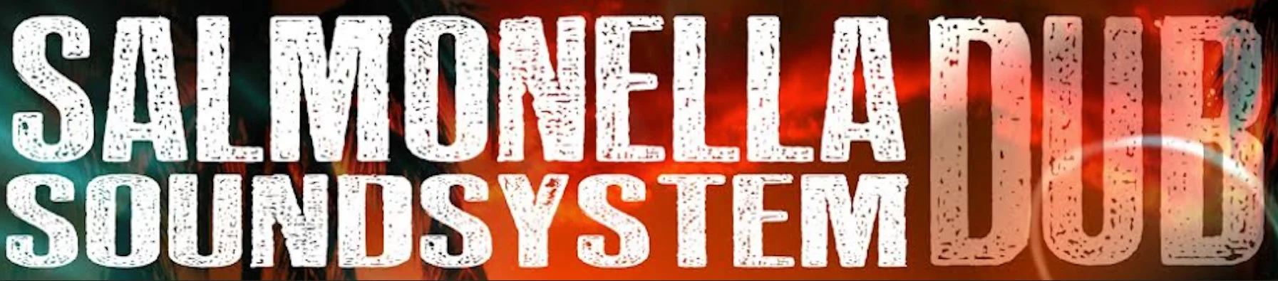 Salmonella Dub
