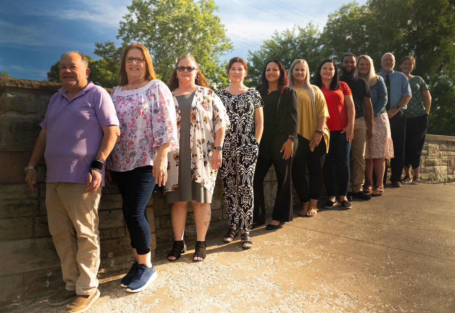 Our Team — Whole Life Counseling Services