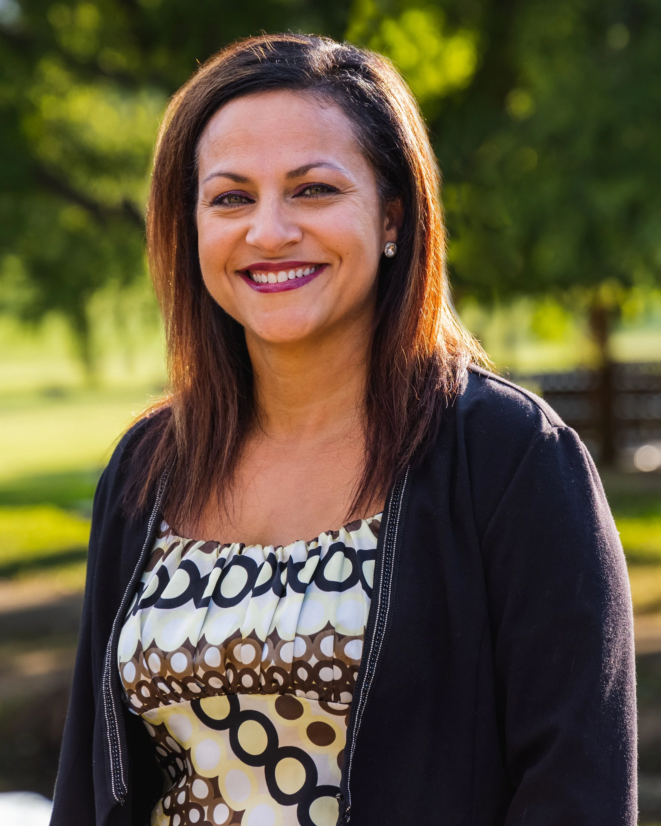 Our Team — Whole Life Counseling Services