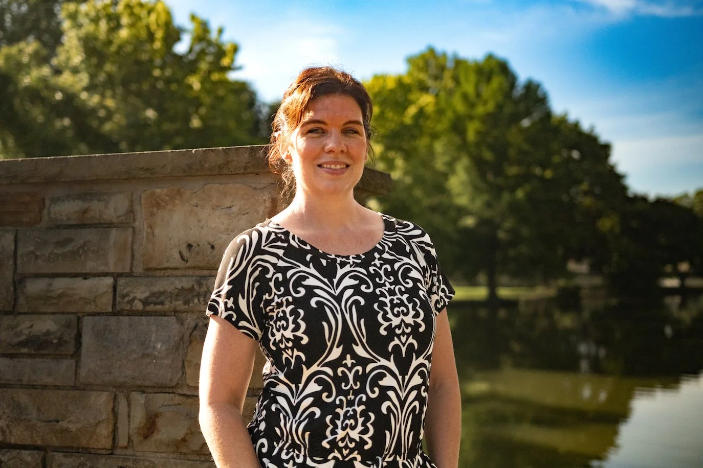 Our Team — Whole Life Counseling Services