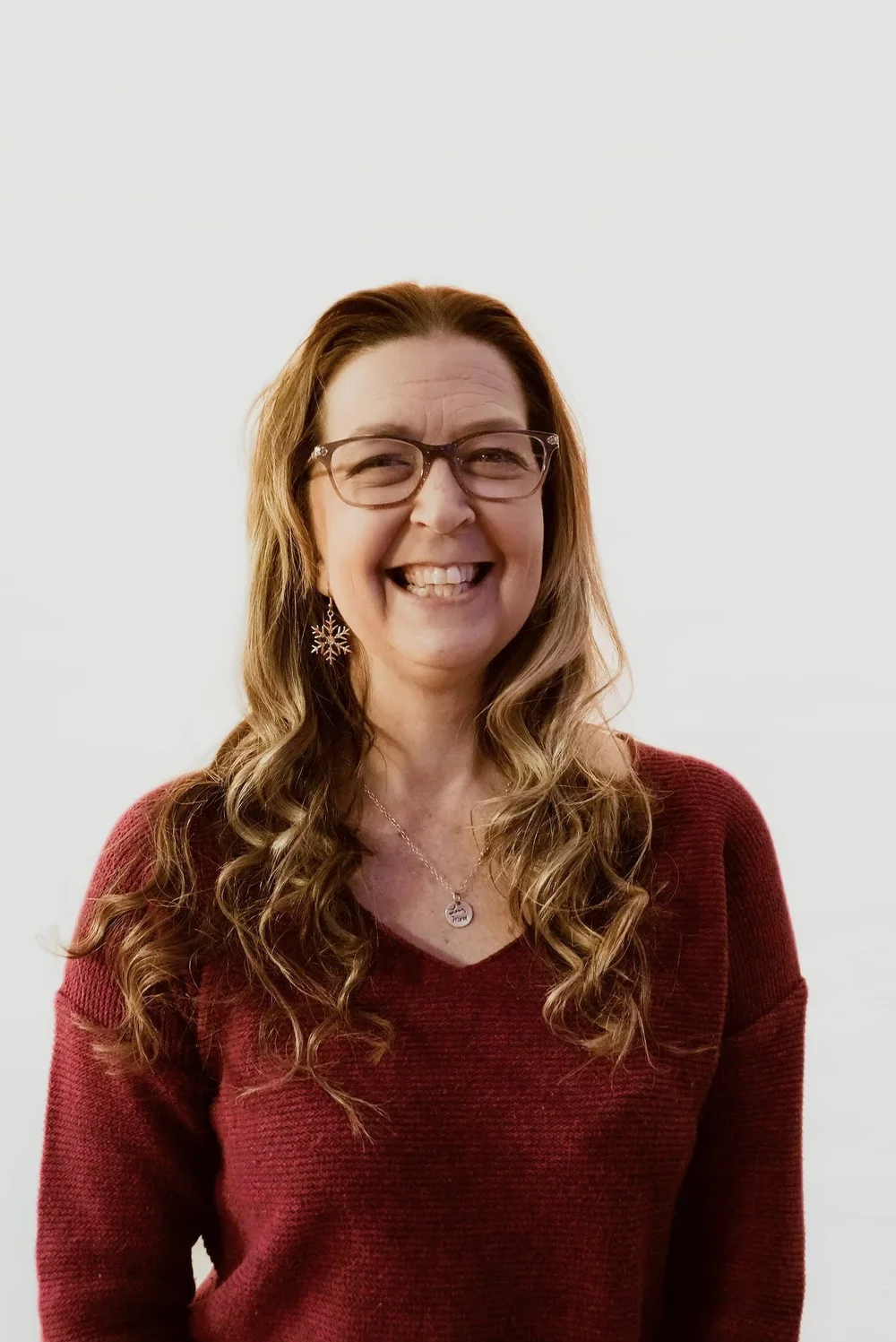 Our Team — Whole Life Counseling Services