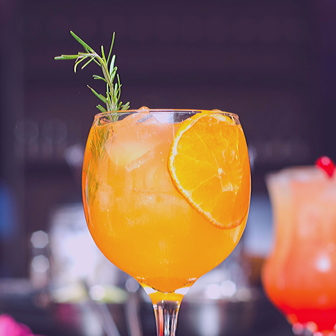 Our Story — Sleepwalker