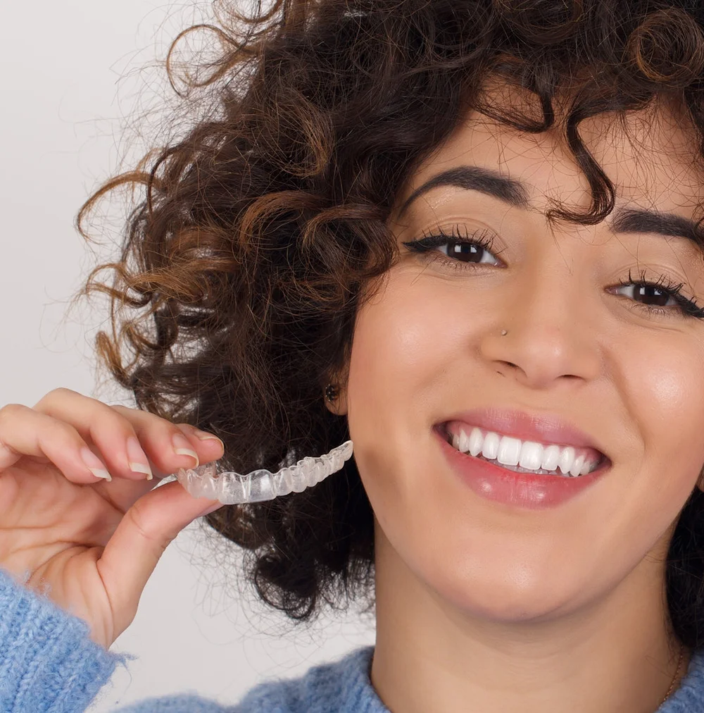 Teeth Whitening & Straightening Kits and Products | SmileBar
