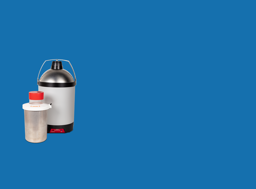 About 1 — Medical Innovations, Inc.