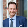Meet Green Forest Capital’s Real Estate Leadership Team — Green Forest ...
