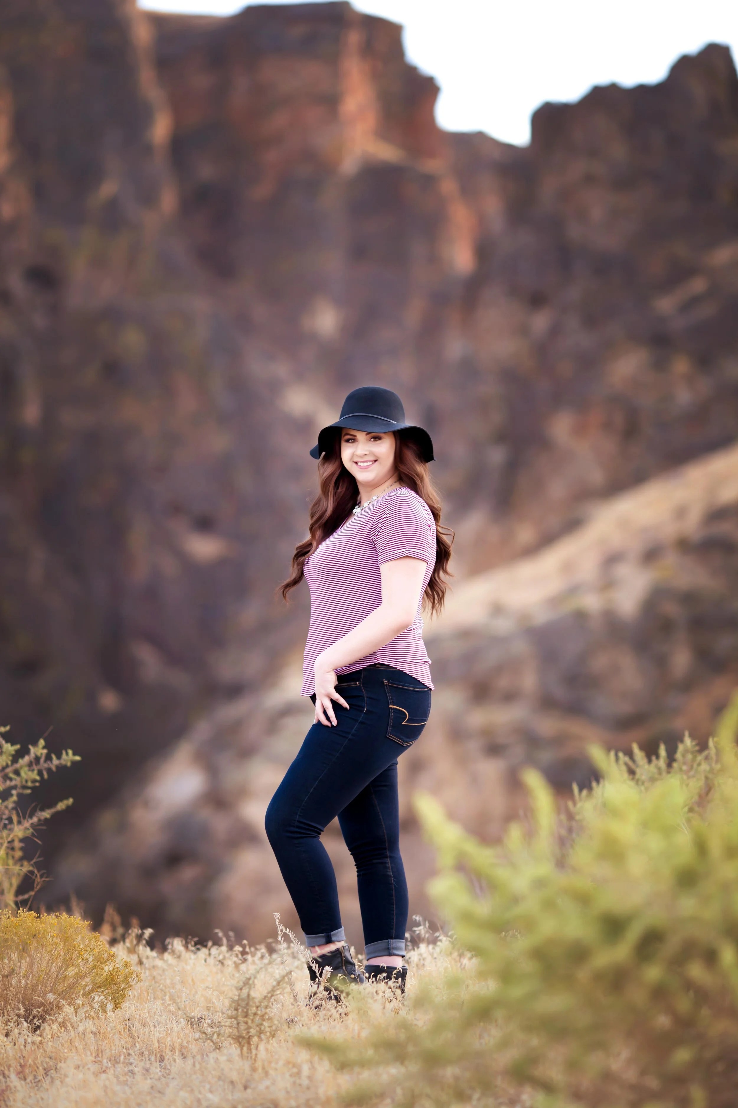 10 Best Photo Locations in Boise Idaho — Camille Marie Photography