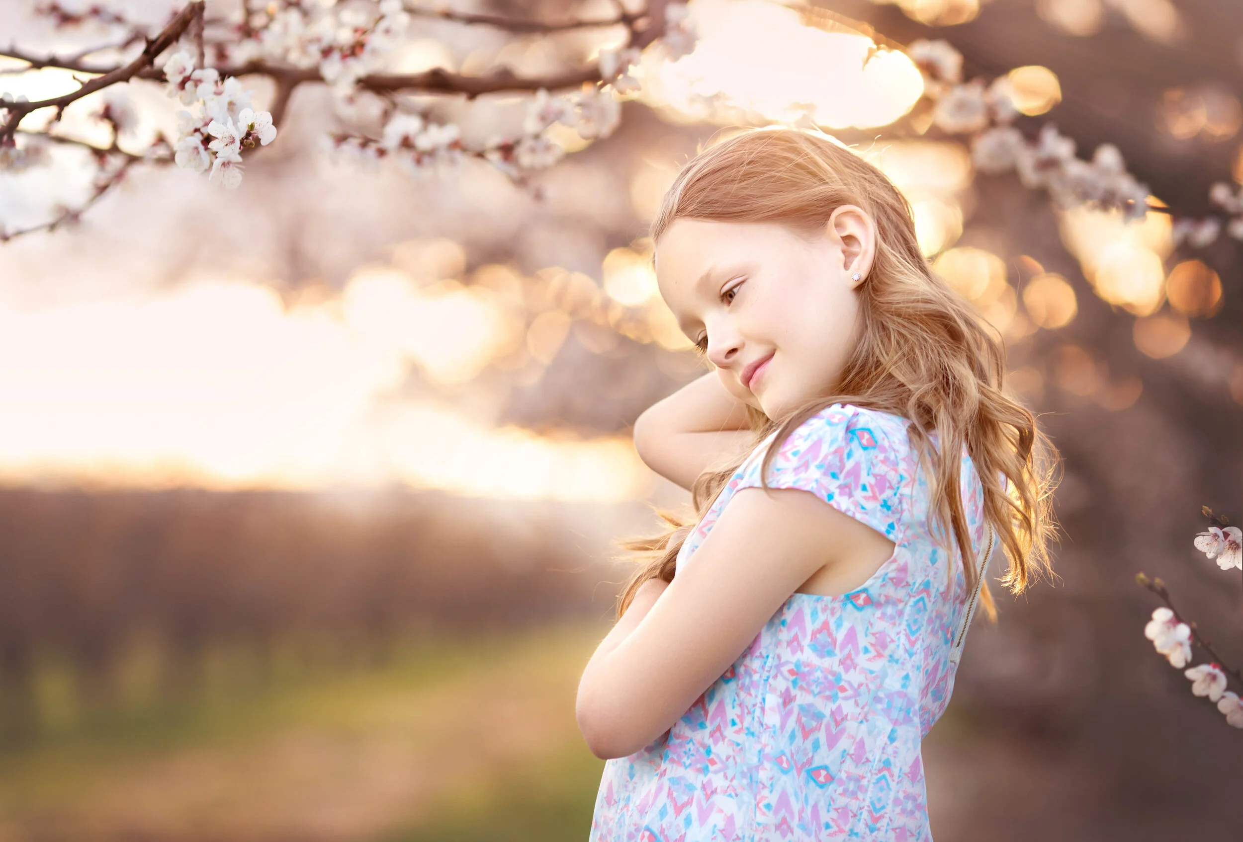 10 Best Photo Locations in Boise Idaho — Camille Marie Photography