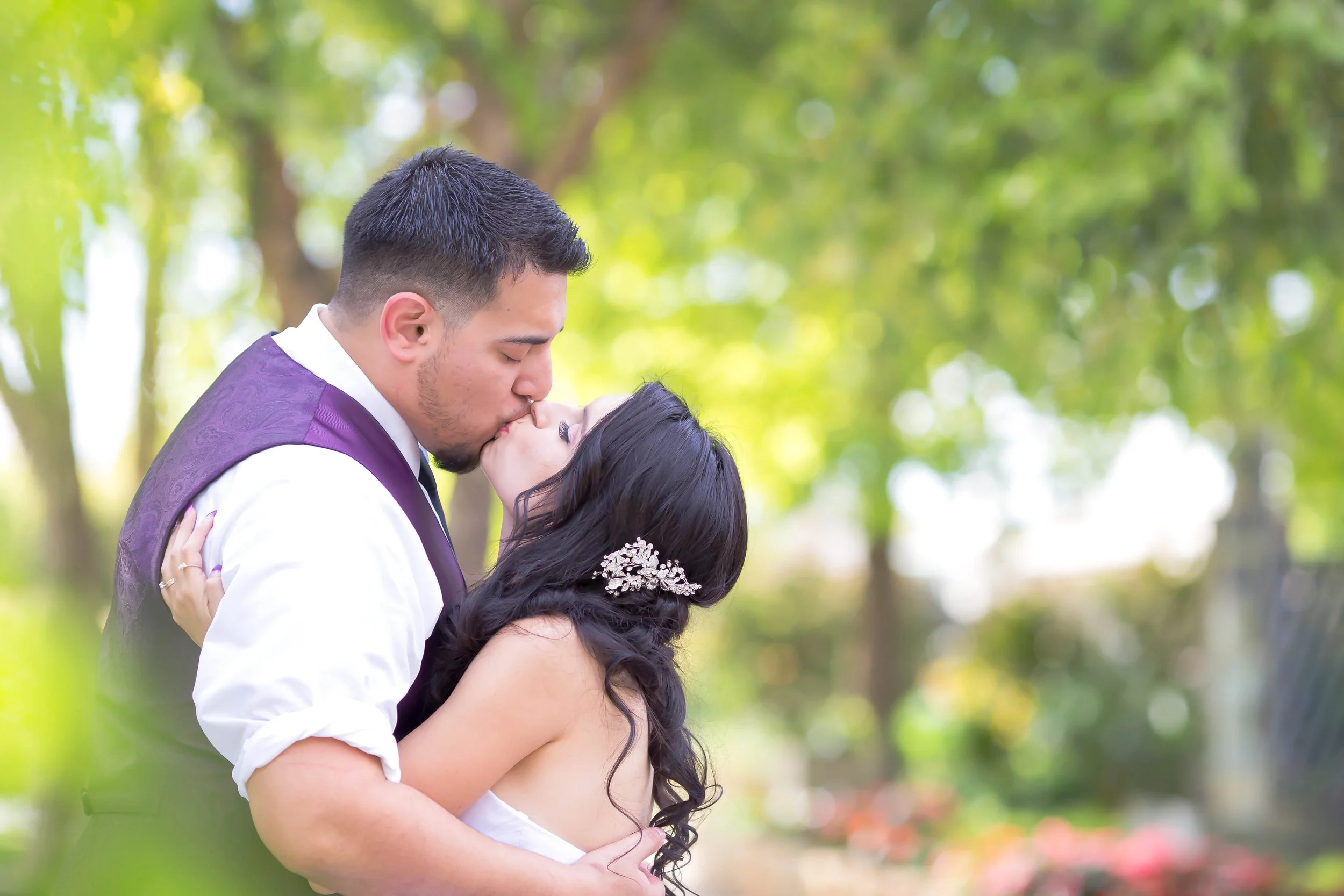 10 Boise Idaho Wedding Venue Locations — Camille Marie Photography