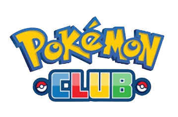 Pokémon Club — Player 1 Services