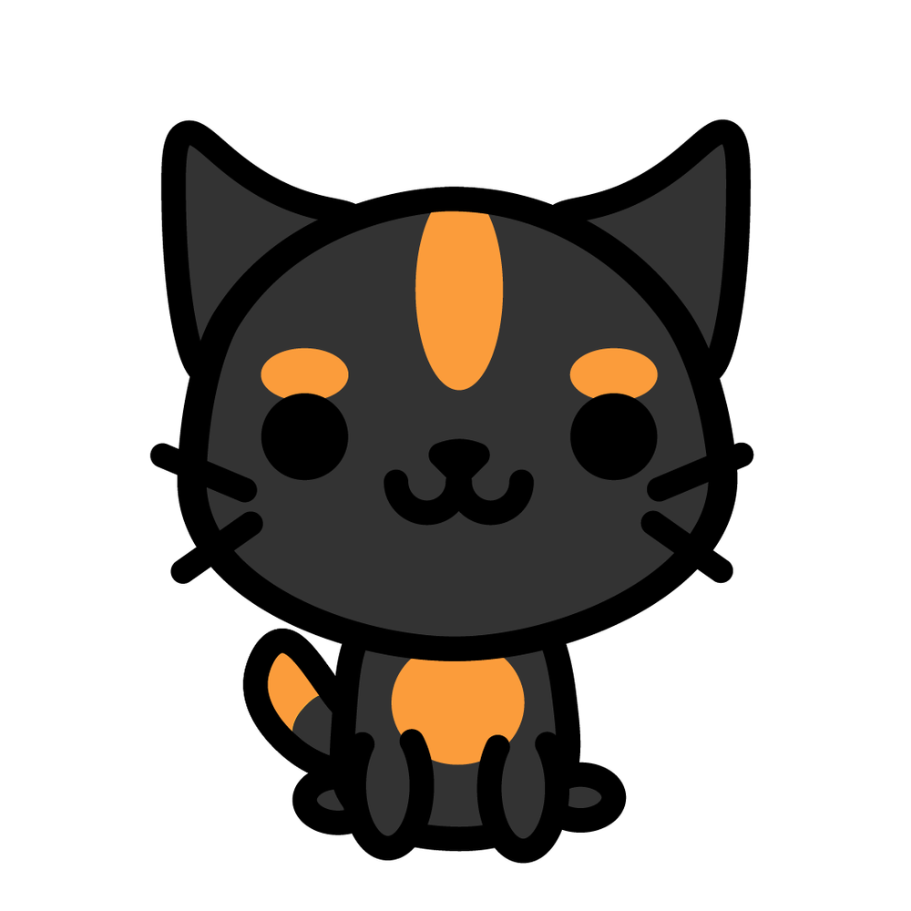 Certified Authentication — Player 1 Services