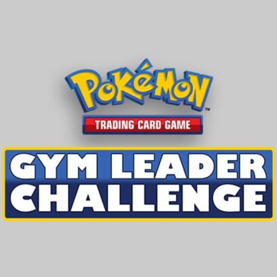 Pokémon Card Grading — Player 1 Services