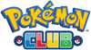 Pokémon Club — Player 1 Services