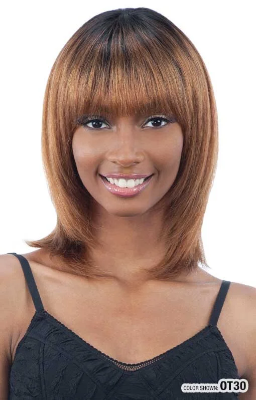 SAGA BRAND — Shake-n-go