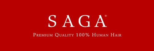 SAGA BRAND — Shake-n-go