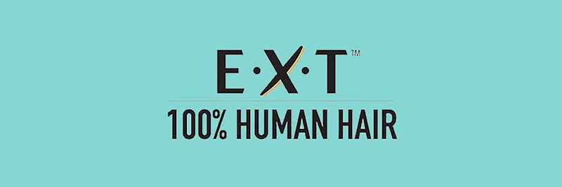 EXT BRAND — Shake-n-go