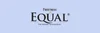EQUAL BRAND — Shake-n-go