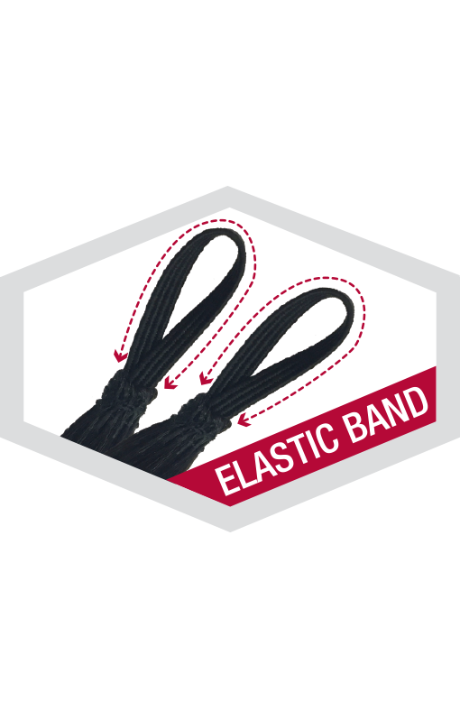 100% HUMAN HAIR WEAVES — Shake-n-go