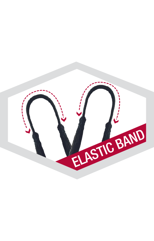 100% HUMAN HAIR WEAVES — Shake-n-go