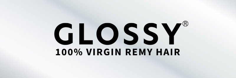 GLOSSY — Shake-n-go