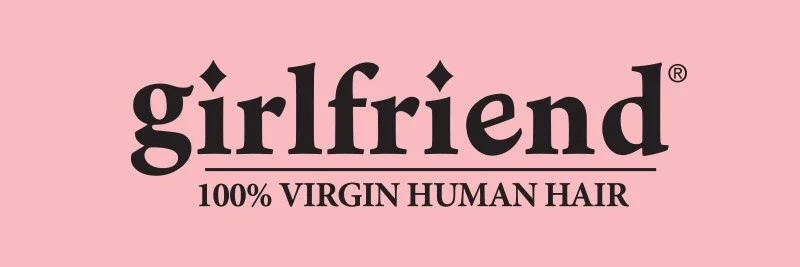 GIRLFRIEND BRAND — Shake-n-go