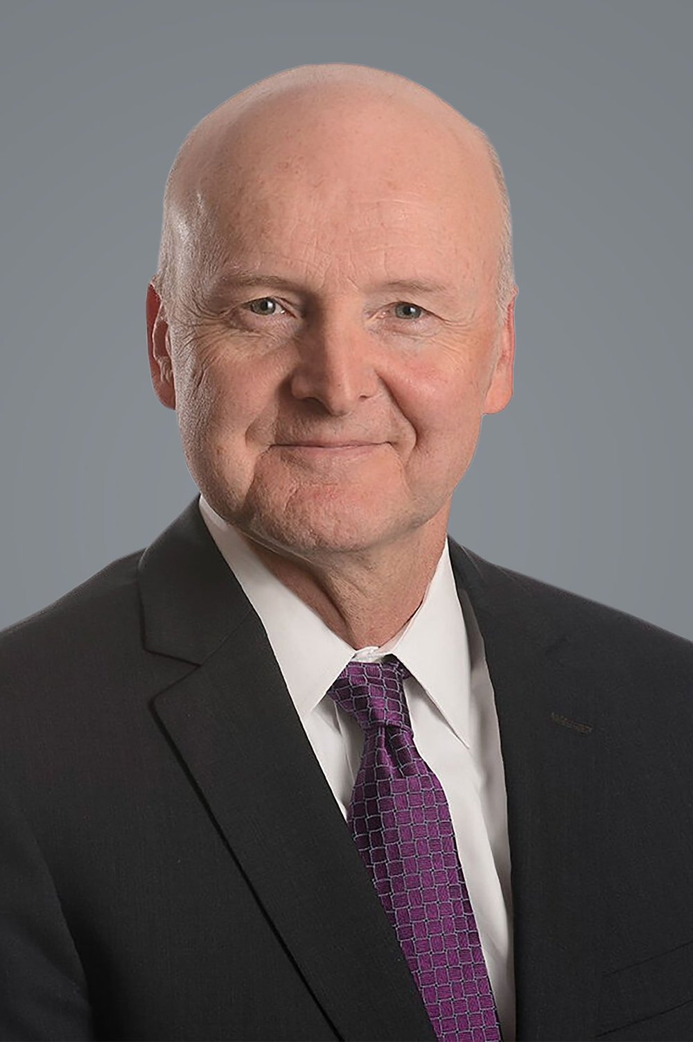 Gregory D. Woodworth — WoodworthMaker