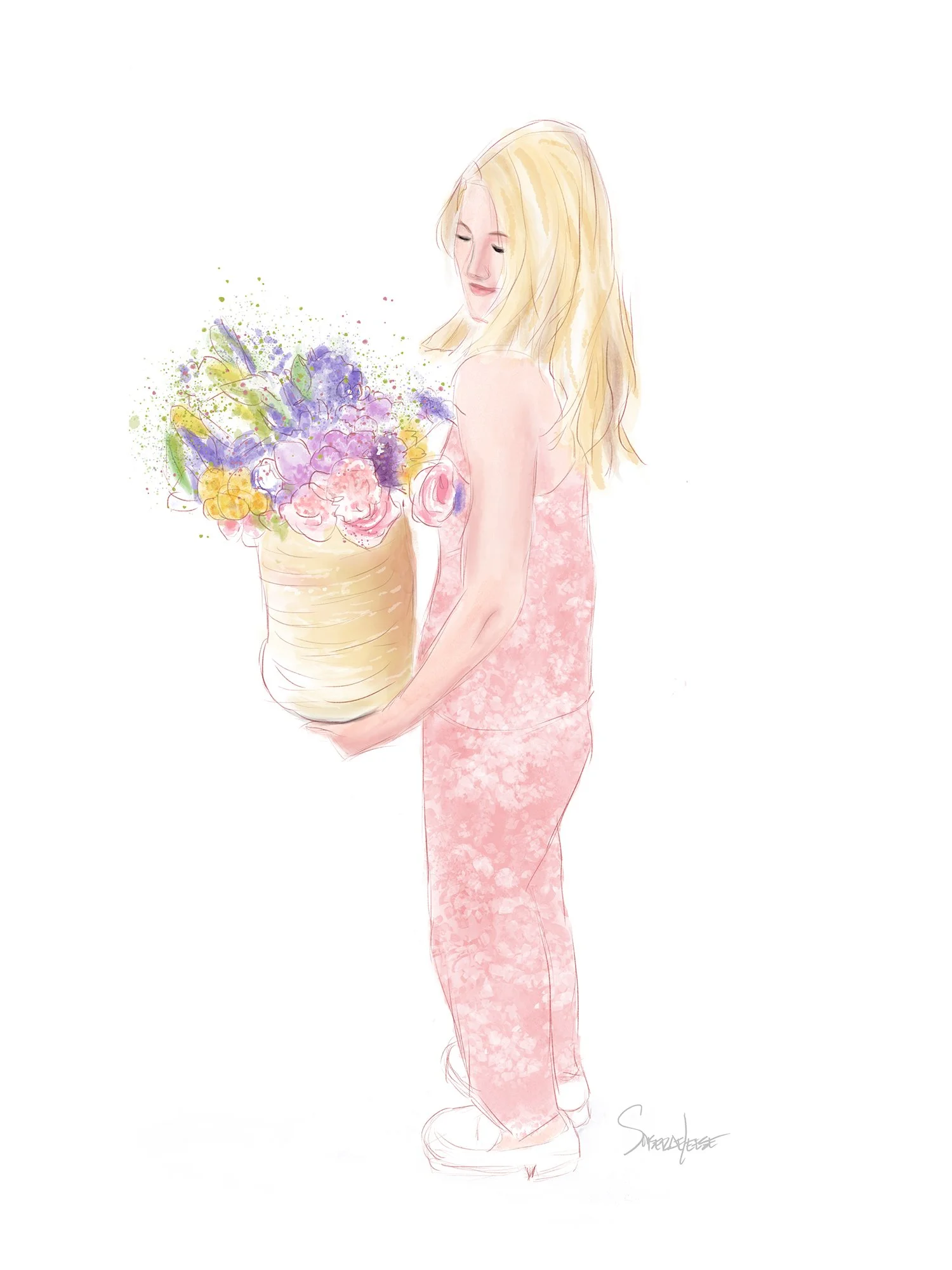 Ella's Finds and Design