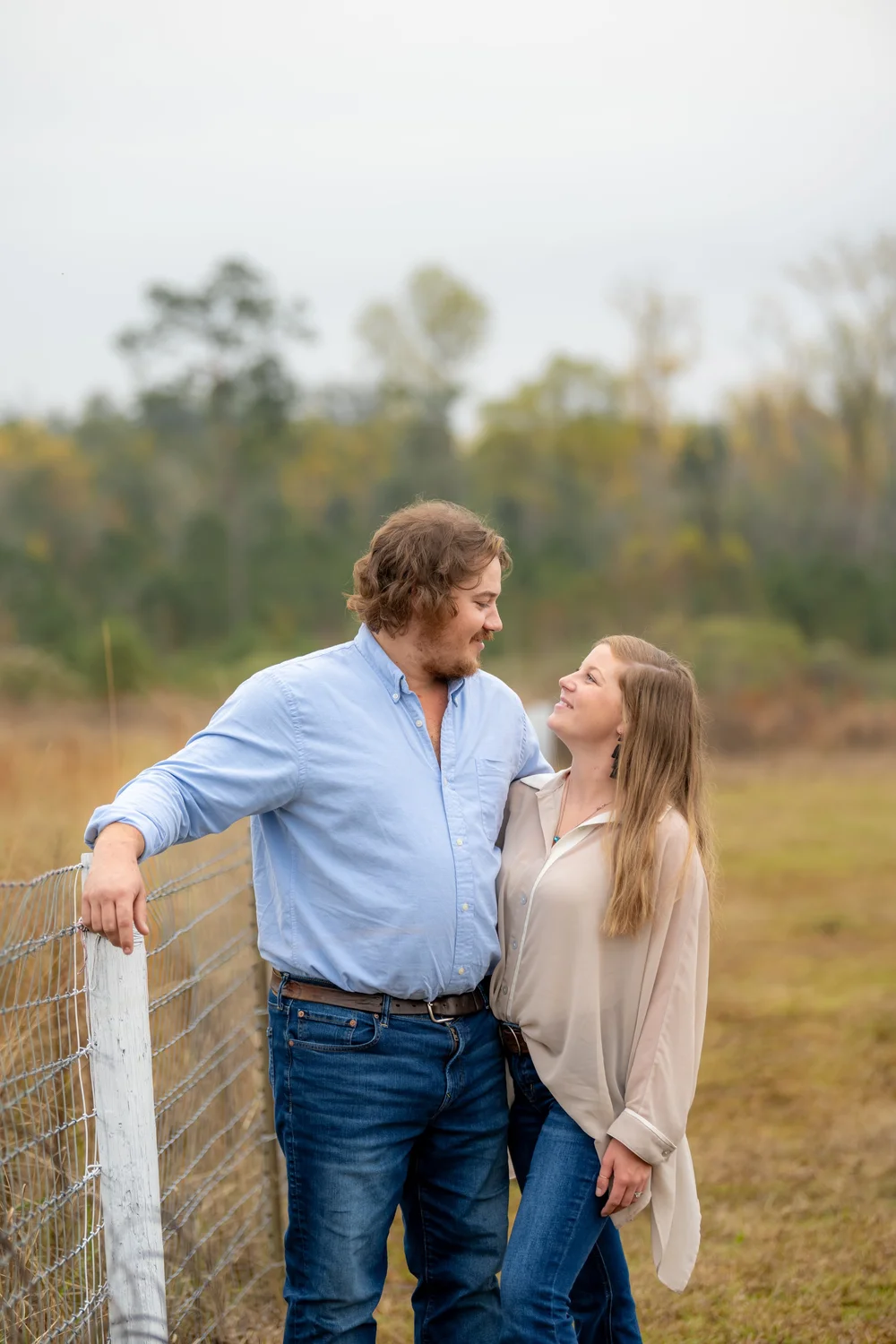 Arline | Family | Raylene Reserve | December 2023 — Raylene Reserve