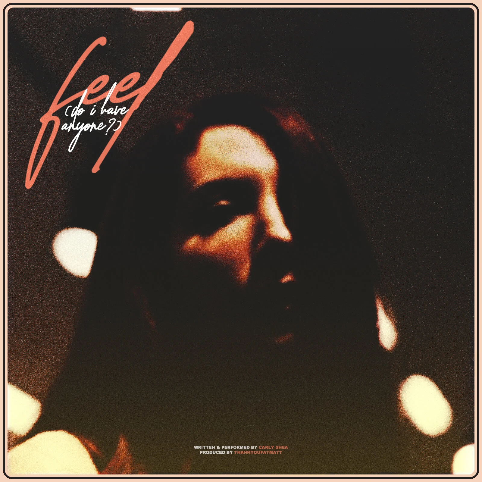 Music — Carly shea