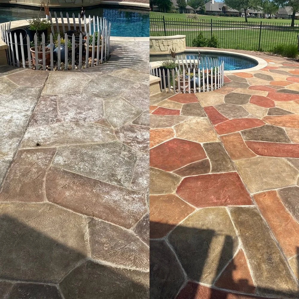 ProLine Services