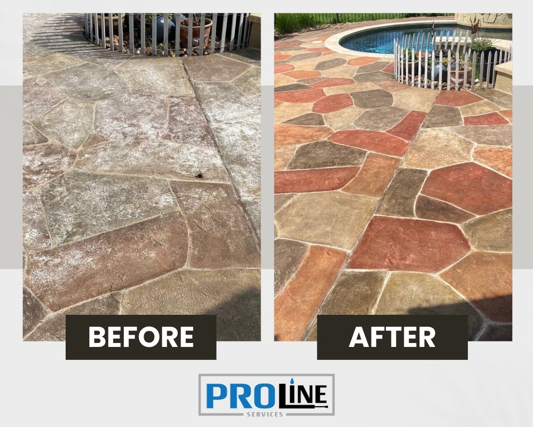 ProLine Services