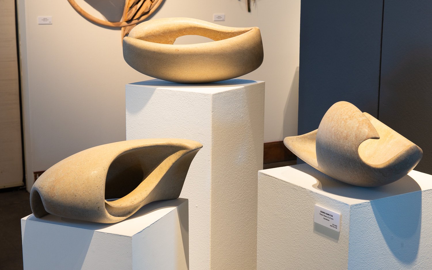 Events — Petaluma Arts Center