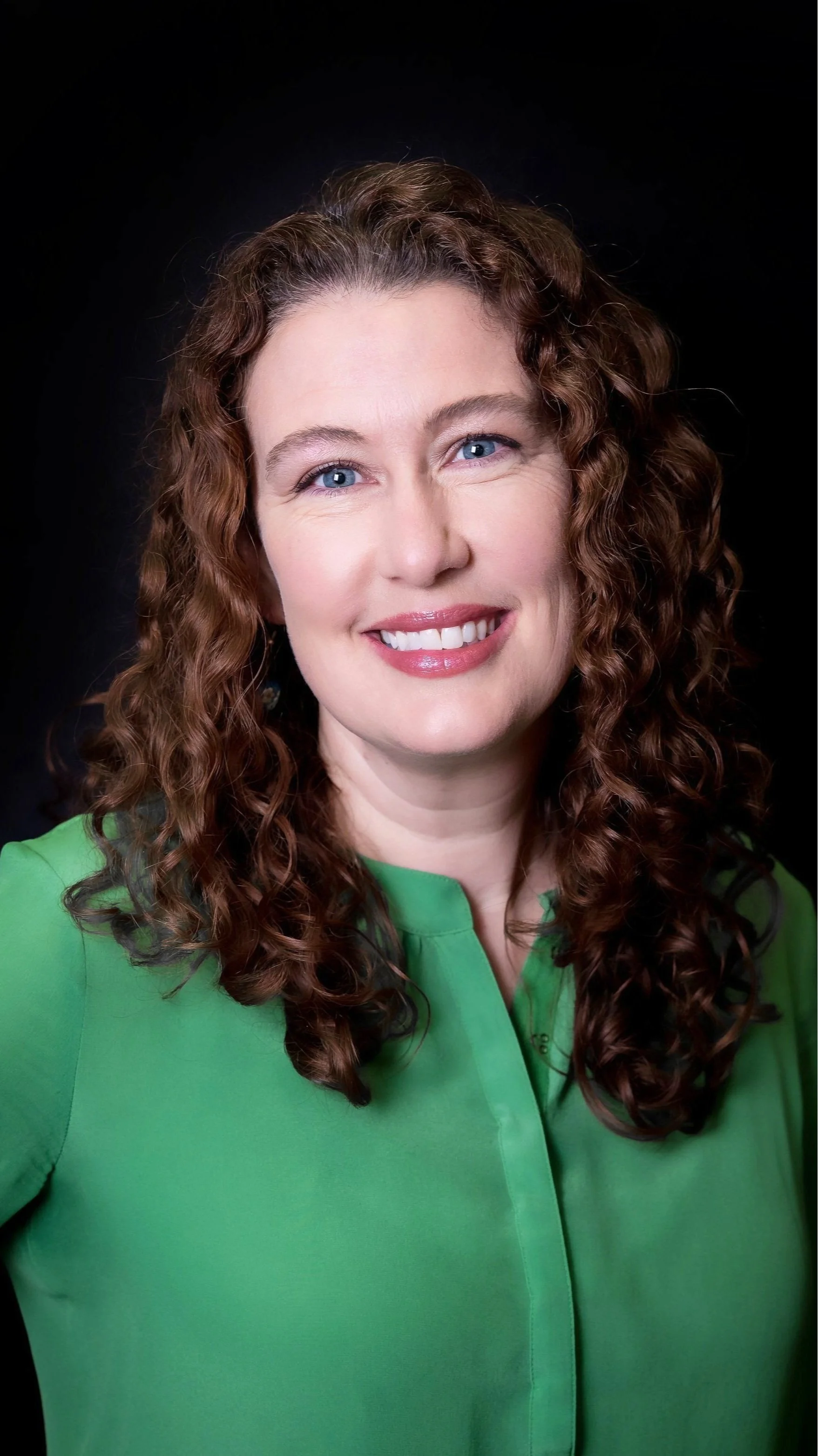 Emily Lemons's Instagram, Twitter & Facebook on IDCrawl