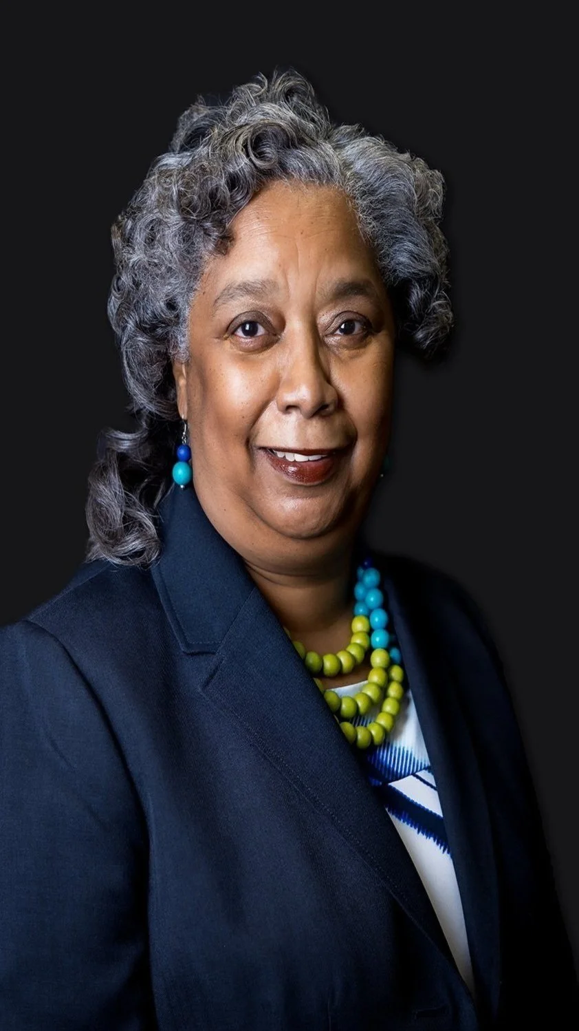 Emily Lemons's Instagram, Twitter & Facebook on IDCrawl