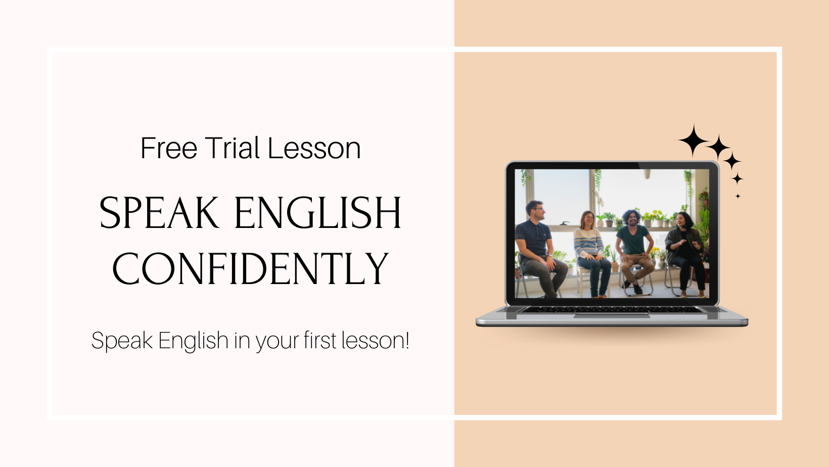 How to say Hello — Ace Language Academy