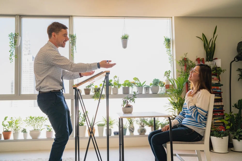 Learn English 4x Faster and Speak English Confidently! — Ace Language ...