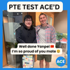 PTE Coaching Melbourne | ACE Language Academy — Ace Language Academy
