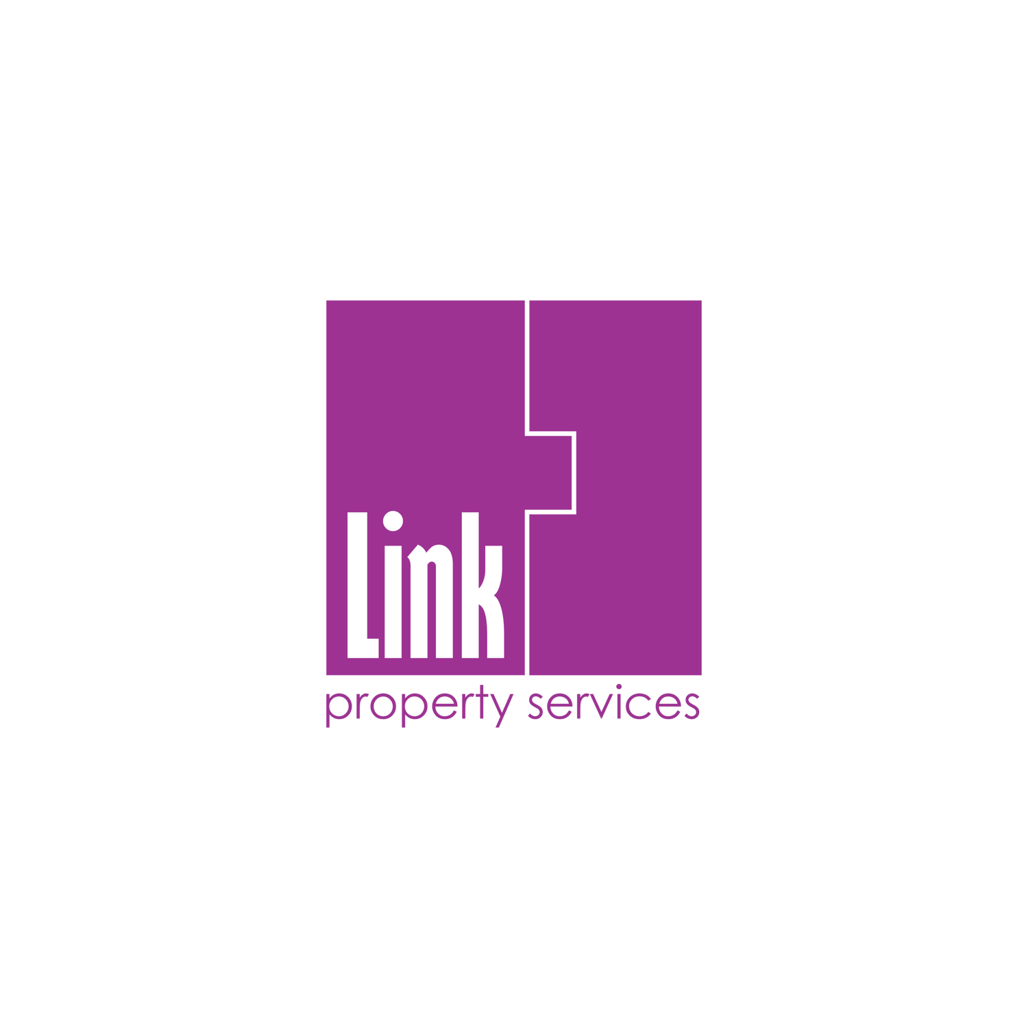 Industrial Commercial Partners