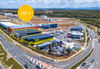 144 Flinders Parade, NORTH LAKES, QLD — Industrial Commercial Partners