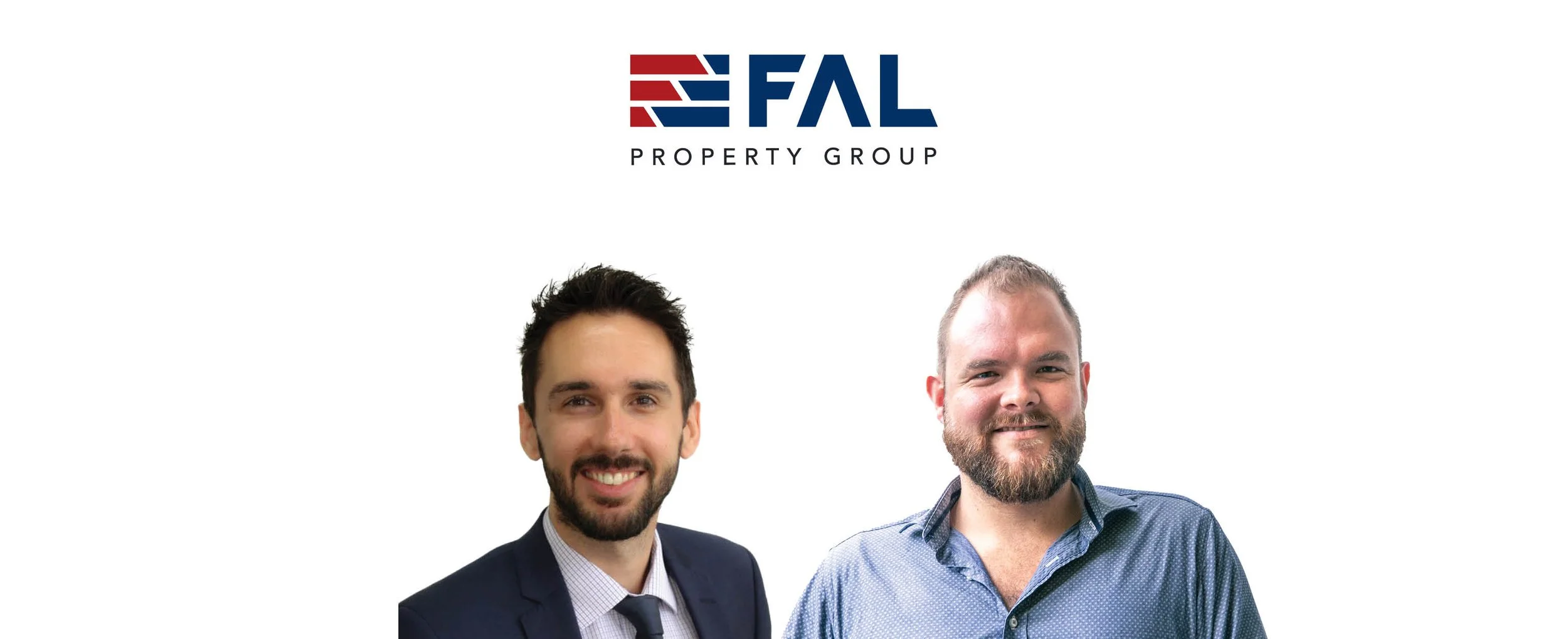 THE ICP TEAM — Industrial Commercial Partners