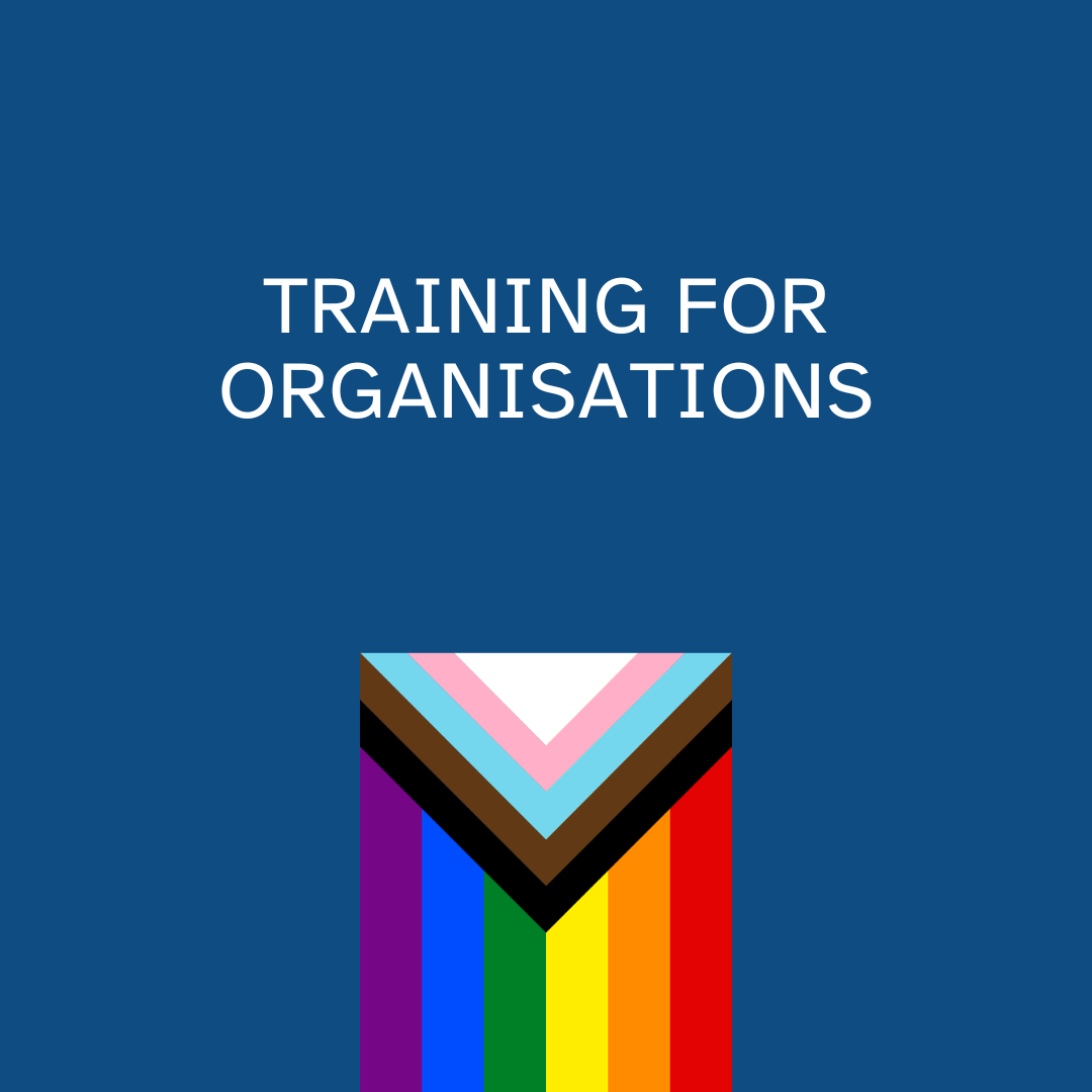 The Equality Project